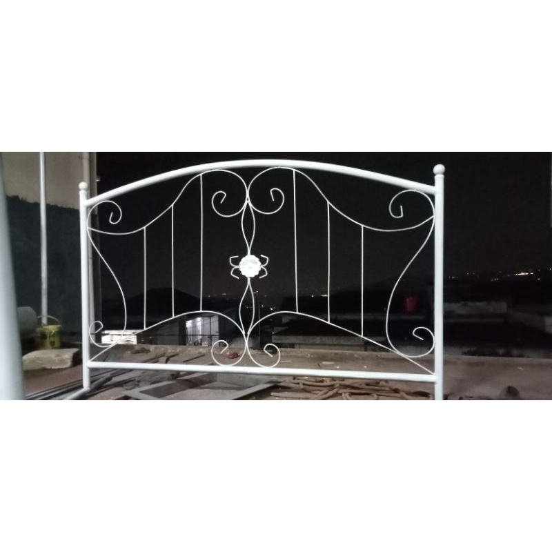 Jual pagar vip dekorasi pelaminan | Shopee Indonesia