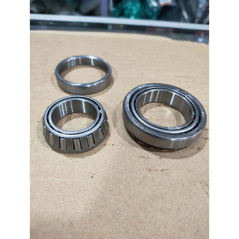 Jual komstir comstir racing bambu racing beat vario 110 125 150 pnp pcx ...