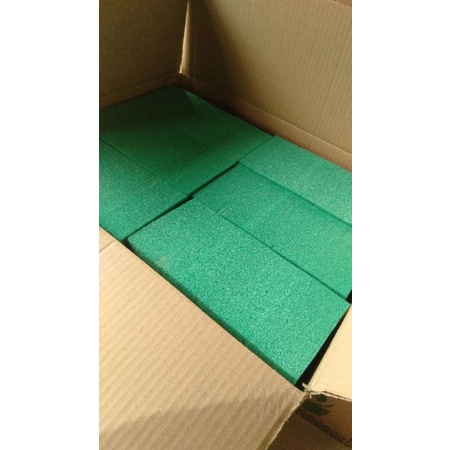 Jual BUSA OASIS KERING/BUSA BASAH/BUSA BUAT ARTIFICIAL/BUSA BUKET/BUSA ...