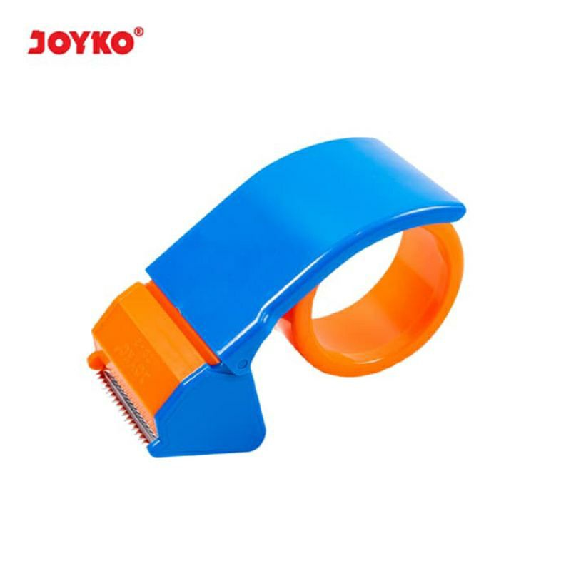 Jual Tape Cutter JOYKO TD-2/Tape Dispenser JOYKO TD-2/Alat Pemotong ...