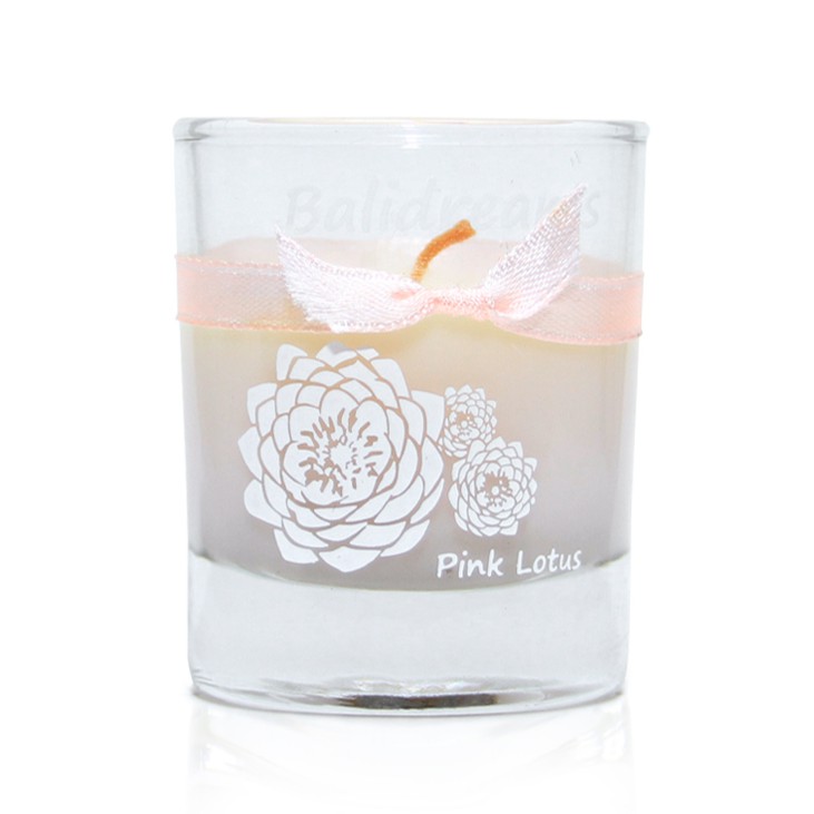 Jual BALIDREAMS Scented Candle Lilin Aromaterapi Bali (40g) | Shopee ...