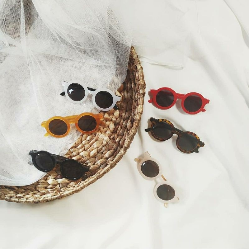 Jual Kacamata Anak (LUCU DAN MURAH) | Shopee Indonesia