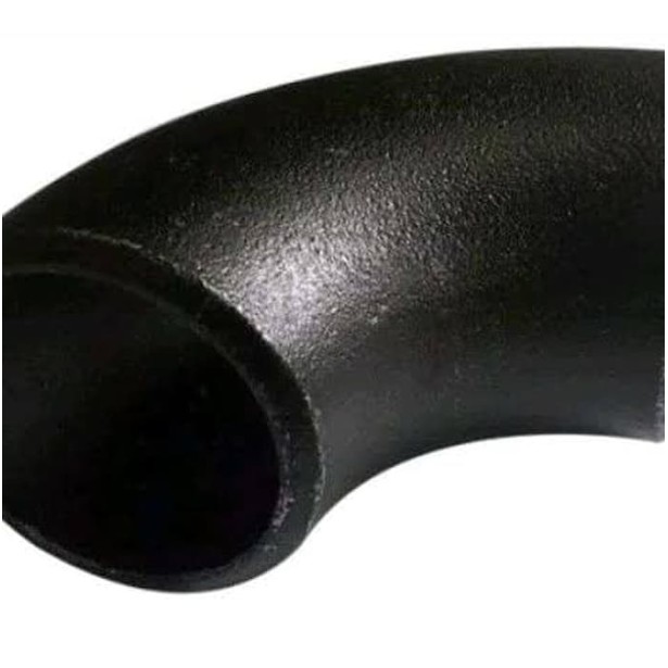 Jual 3 inch elbow las besi sch 40 | Shopee Indonesia