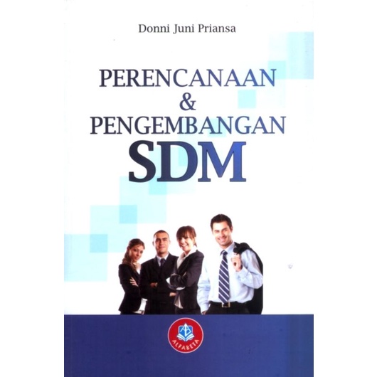 Jual Buku Perencanaan Dan Pengembangan SDM | Shopee Indonesia Jual Buku Perencanaan Dan Pengembangan SDM | Shopee Indonesia