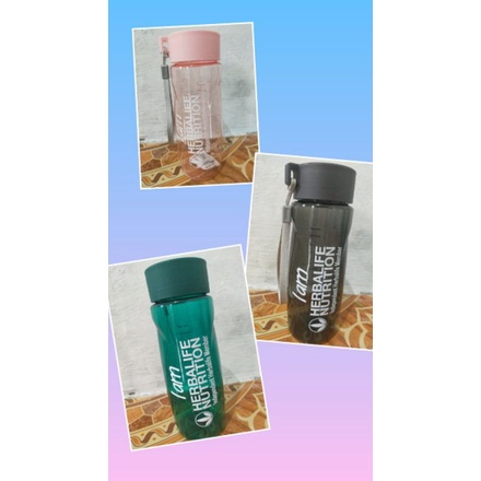 Jual botol bantet ukuran700ml | Shopee Indonesia