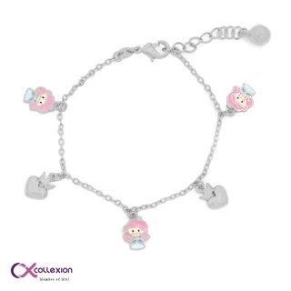 Toko Online Collexion Official Shop | Shopee Indonesia