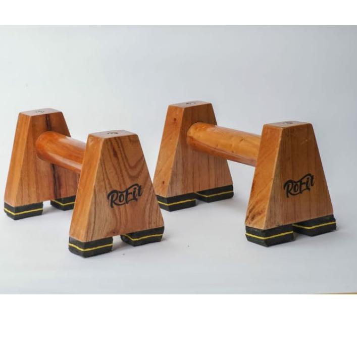 Jual Hemat TerkiniAlat Bantu Push Up Bar Mini Parallettes Calisthenic ...