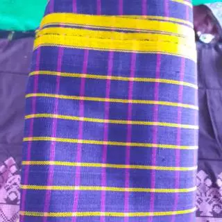 Jual Sarung Bima Terlengkap & Harga Terbaru September 2025 | Shopee ...