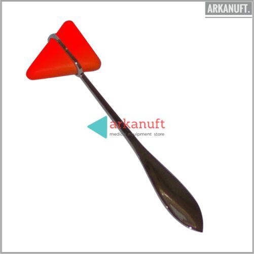Jual Palu Refleks Hammer Segitiga Taylor Palu Kejut | Shopee Indonesia