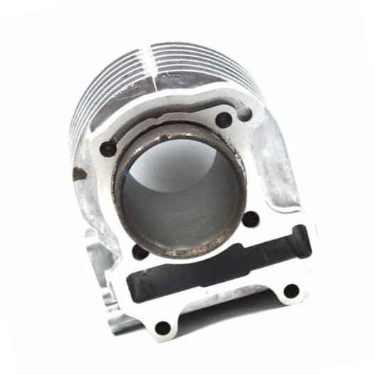 Jual Cylinder Comp BeAT FI Scoopy eSP K16 Vario 110 eSP Spacy FI ...