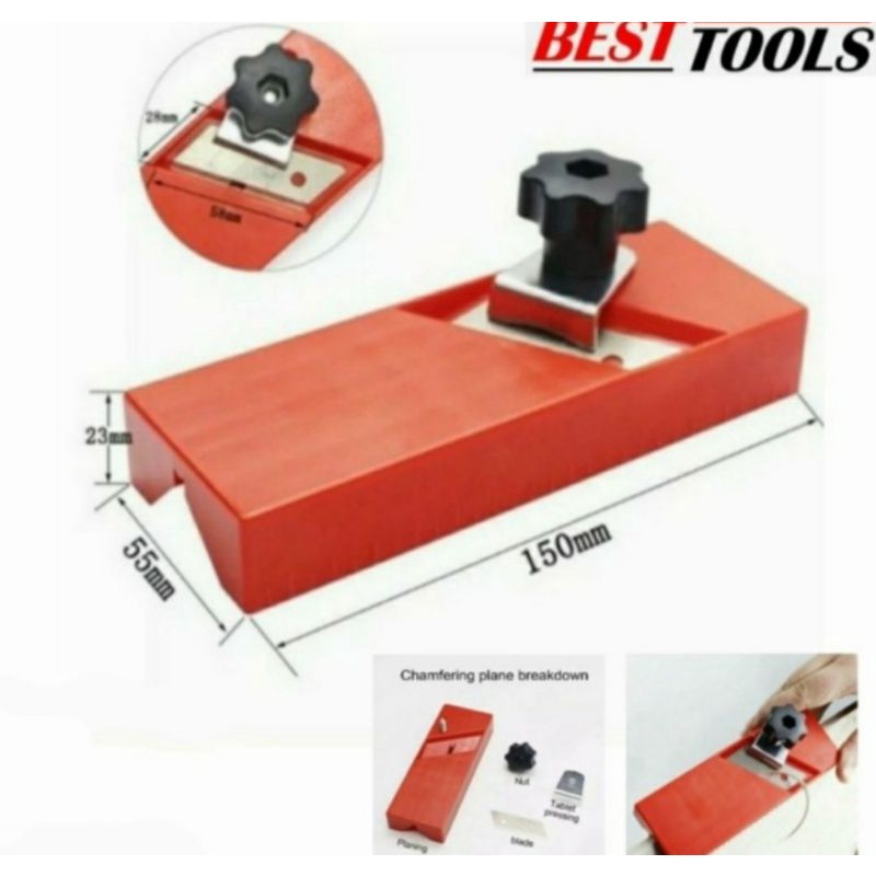 Jual Manual Edge Trimmer Cutter-Edging Vynil Pvc Sheet,Taco Sheet,Deco ...
