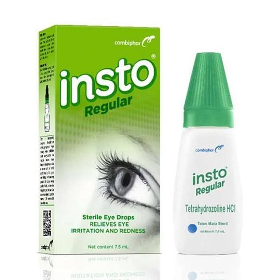 Jual Insto reguler obat tetes mata 7,5ml | Shopee Indonesia