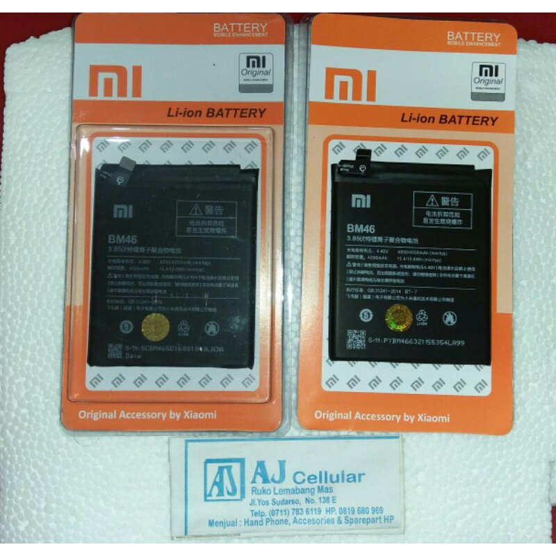 Jual Xiaomi Redmi Note 3 | Shopee Indonesia
