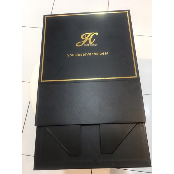 Jual Box JH | Shopee Indonesia