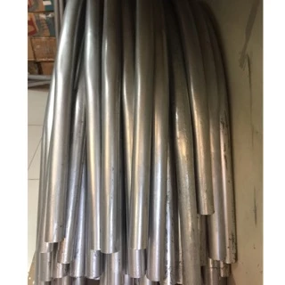 Jual Tiang PJU Terlengkap & Harga Terbaru Januari 2026 | Shopee Indonesia