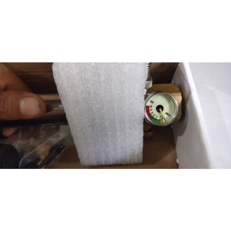 Jual POMPA PCP 6000 PSI | Shopee Indonesia