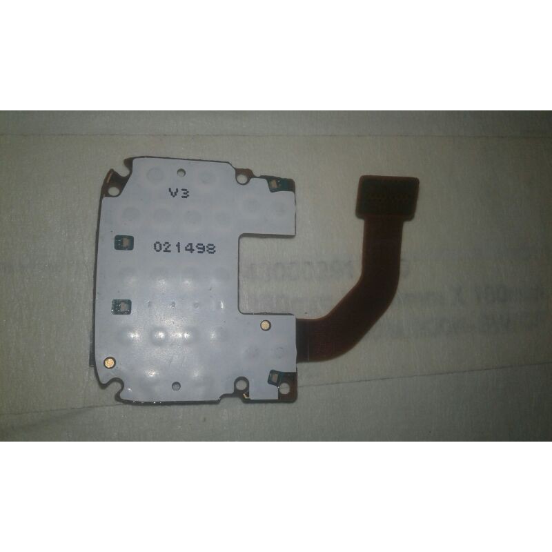 Jual PAPAN Keypad NOKIA N73 | Shopee Indonesia
