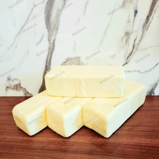 Produk Melfoods | Shopee Indonesia