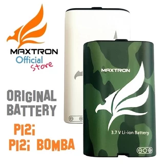 Produk MAXTRON Official Store | Shopee Indonesia