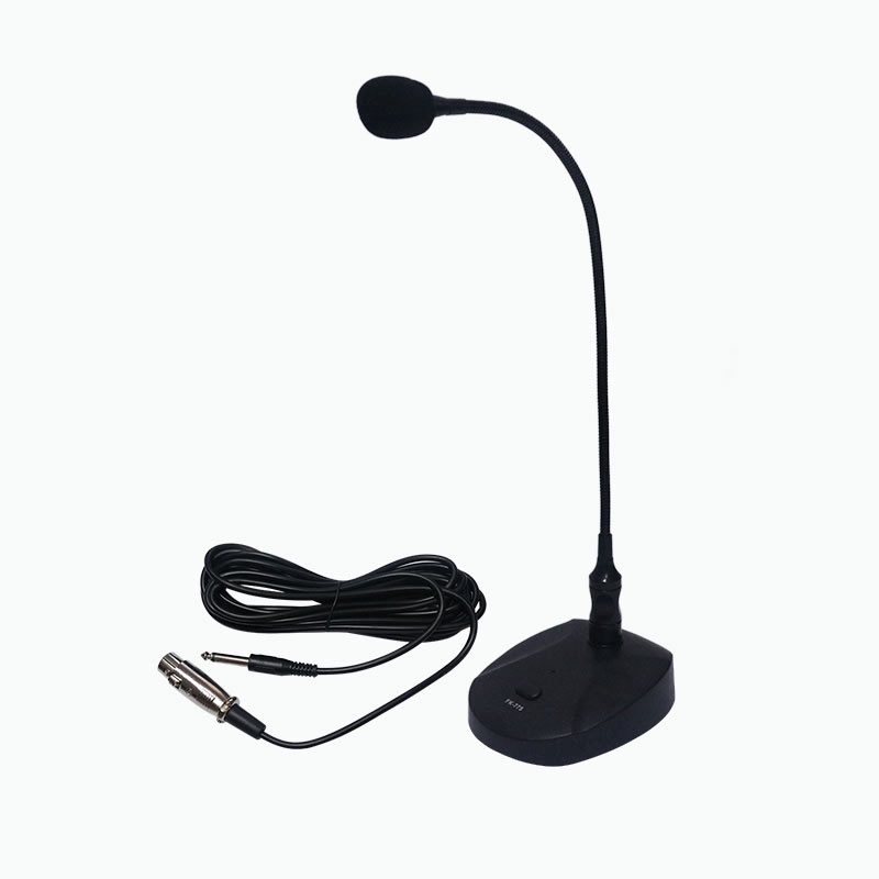 Jual EELIC MIC-FK775 MICROPHONE MEJA MEETING ROOM MEETING ROOM ...
