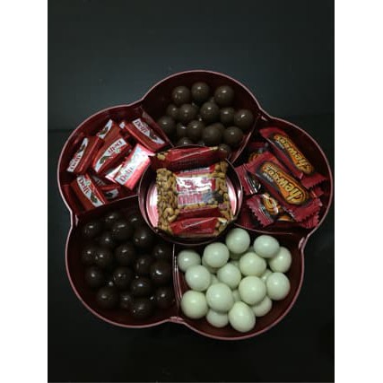 Jual parcel coklat | Shopee Indonesia