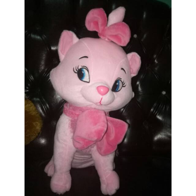 Jual Marry cat | Shopee Indonesia
