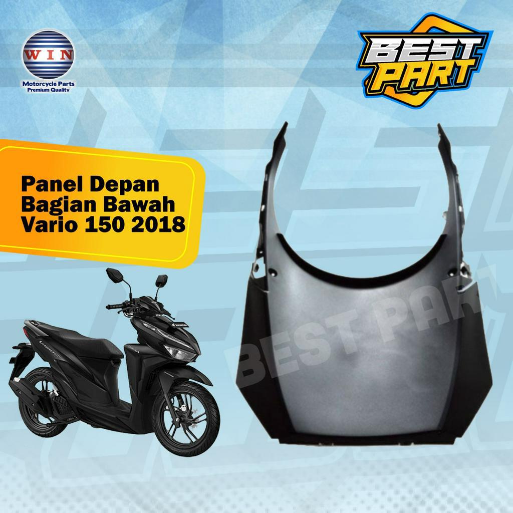 Jual Panel Lumpur Panel Paru Tengah Bawah Panel Depan Bagian Bawah ...