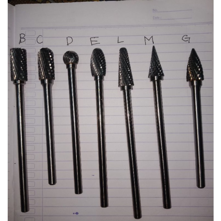 Jual Mata Tuner As 6mm panjang gagang 10cm Lebar kepala 12mm | Shopee ...