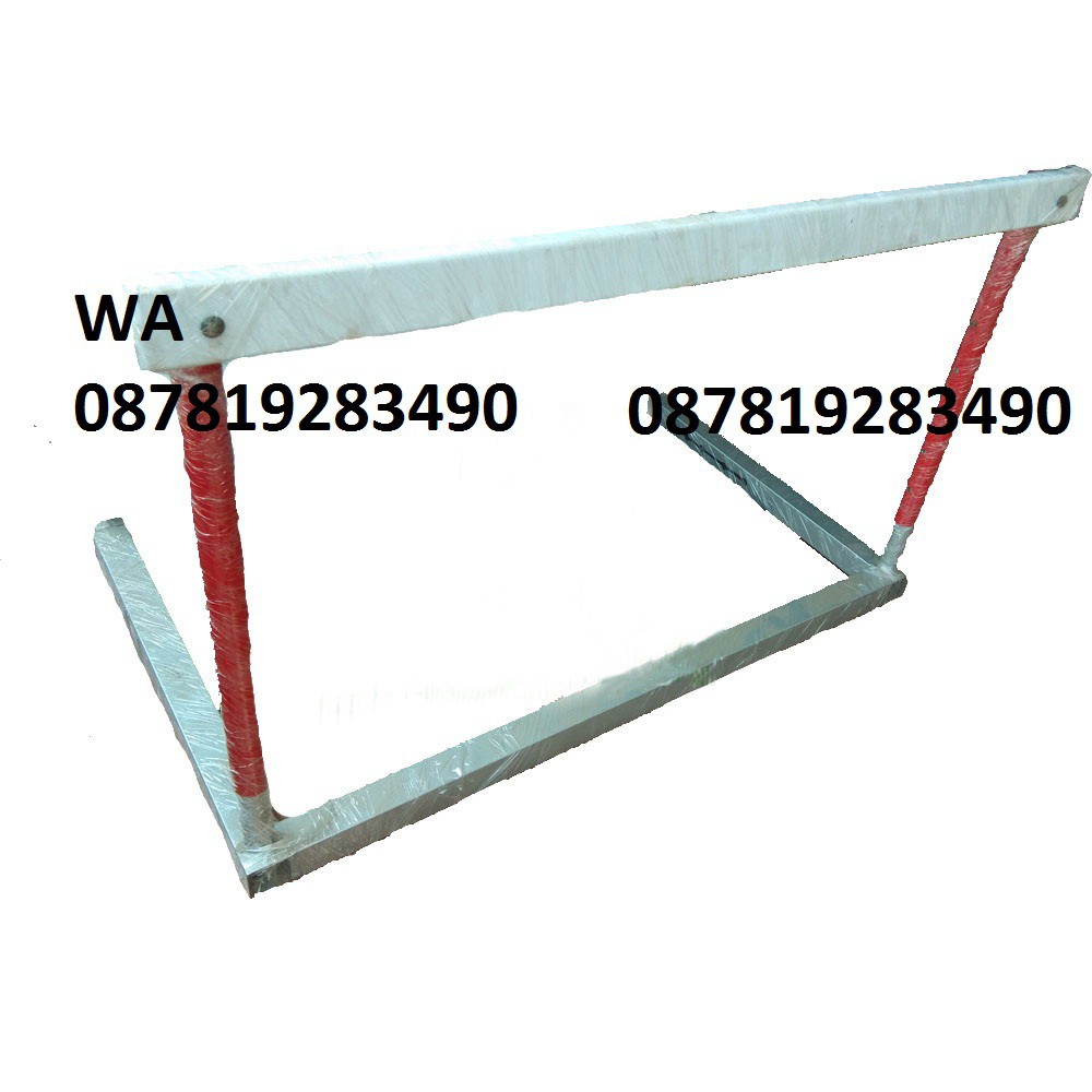 Jual GAWANG LARI PVC GLCBN02 | Shopee Indonesia