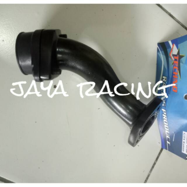 Jual Manipul GTX kanan motor bebek | Shopee Indonesia