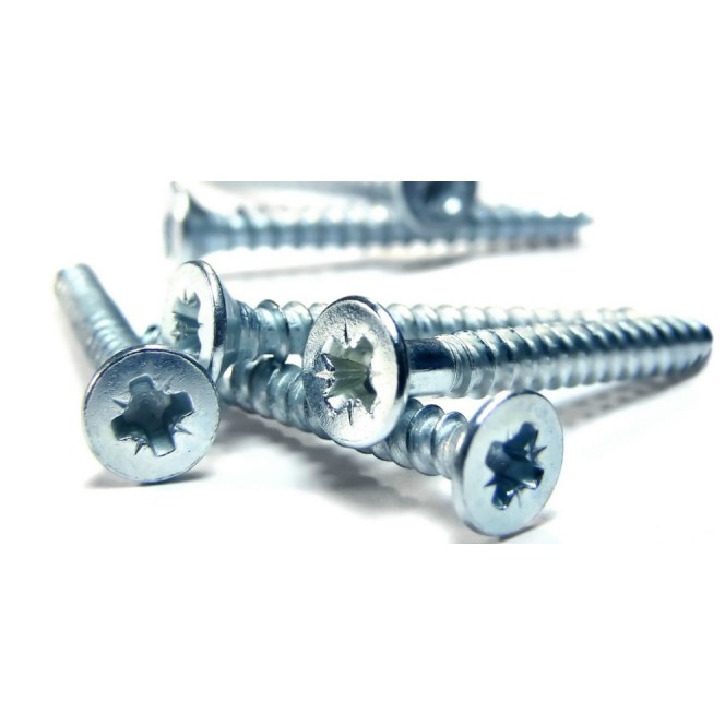 Jual Sekrup pendek per biji | Shopee Indonesia