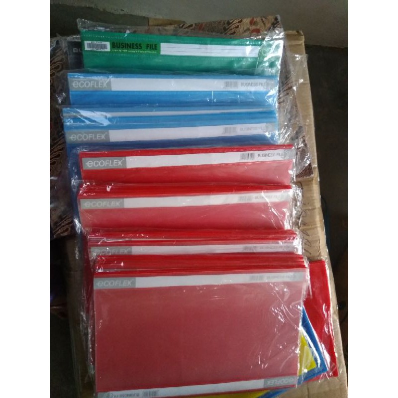 Jual Map Presiden | Shopee Indonesia