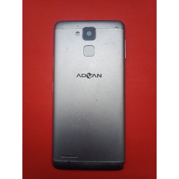 Jual mesin advan vandroid G1 pro original normal | Shopee Indonesia