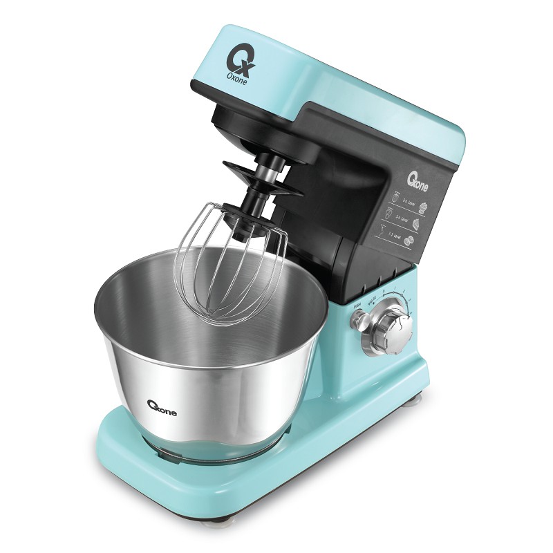 Oxone stand mixer store