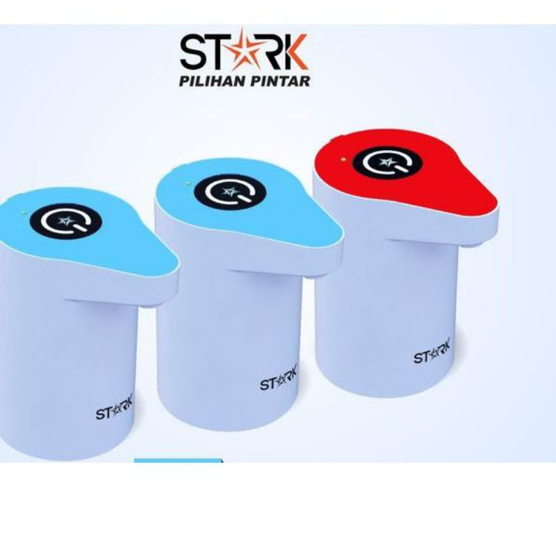 Jual Pompa galon elektrik stark | Shopee Indonesia