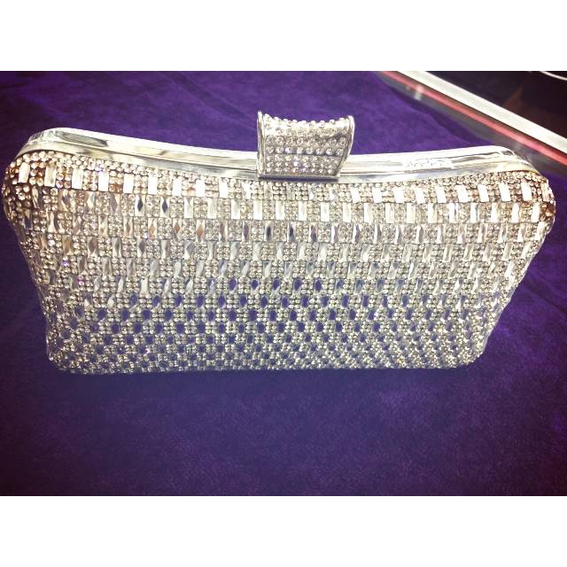 Jual Dompet Pesta Fashion - New Model. | Shopee Indonesia