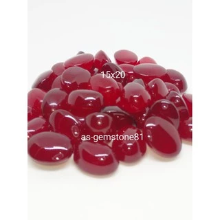 Jual batu red baron Harga Terbaik & Termurah Juni 2024 | Shopee Indonesia