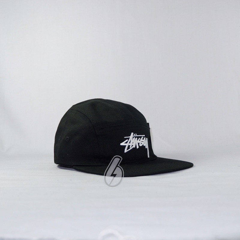 Jual stussycap topi stussy original | Shopee Indonesia