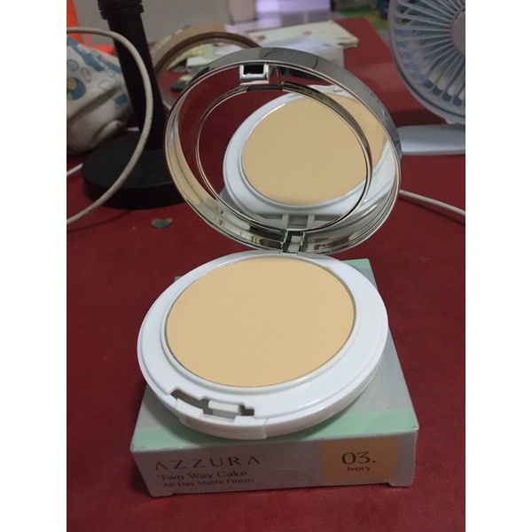 Jual Preloved Makeup (info lengkap baca deskripsi produk ya) | Shopee ...