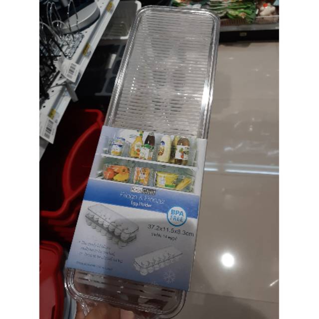 Jual Rak telur ace hardware | Shopee Indonesia