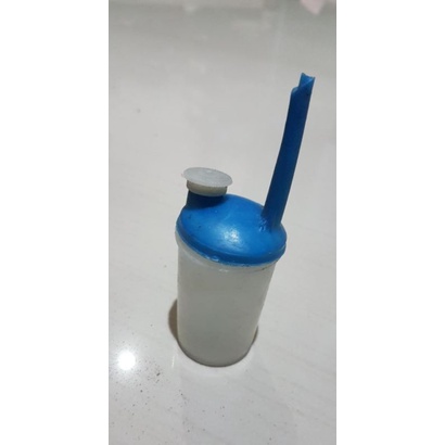 Jual Tempat botol spirtus spiritus petromax petromak | Shopee Indonesia