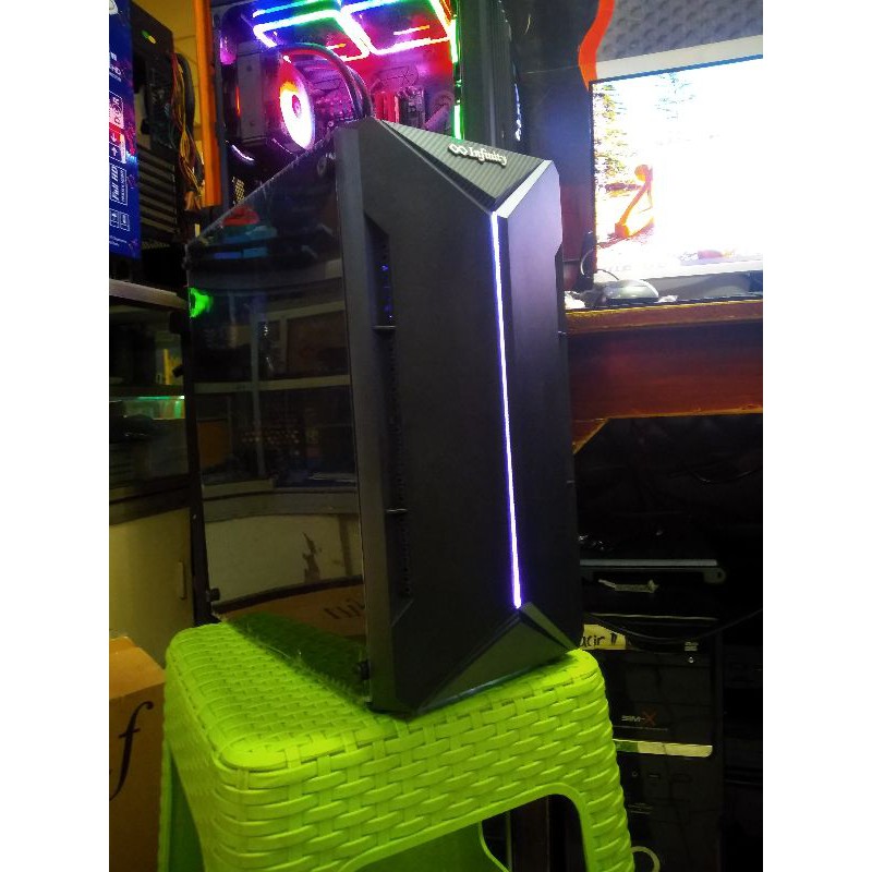 Jual cpu core i5 ram | ram 8g |hdd 500g office | Shopee Indonesia