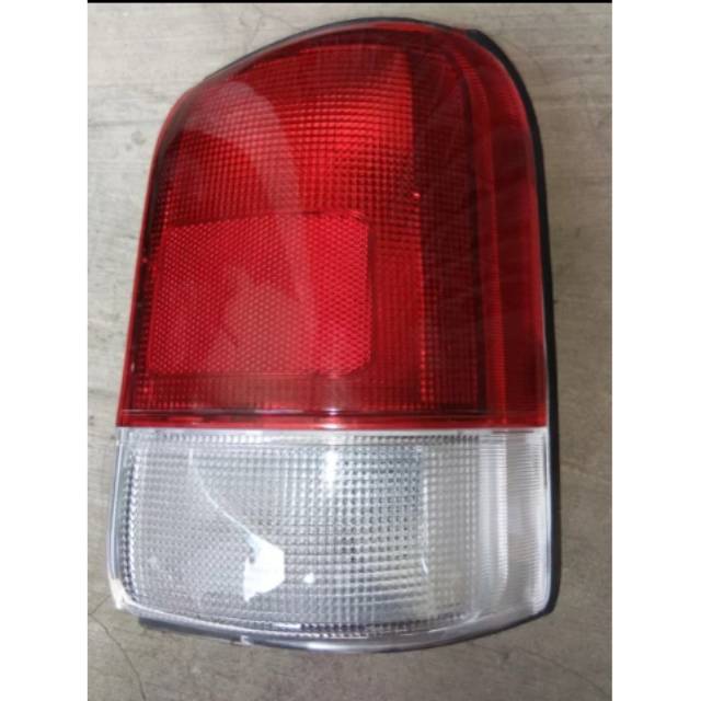 Jual Lampu Stop Espas New Shopee Indonesia