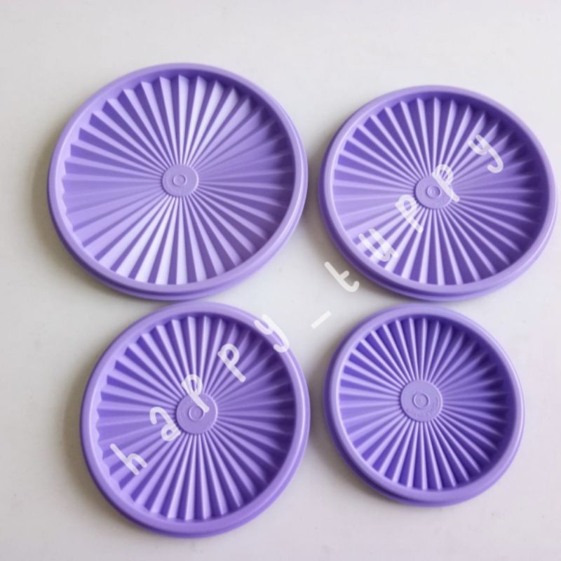 Jual Seal deco seal mosaic seal giant canister tutup toples tutup ... Jual Seal deco seal mosaic seal giant canister tutup toples tutup ...