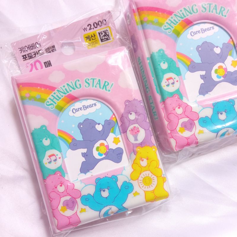 Jual SANRIO OFFICIAL DUCKYWORLD sharing, DAISO ORIGINAL (READY STOCK ...