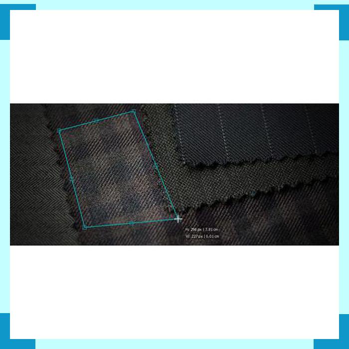 Jual Program VizooD xTex (Update) | Shopee Indonesia