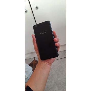 Jual VIVO 1606/Y53 RAM 2/16 (HP SECOND) | Shopee Indonesia