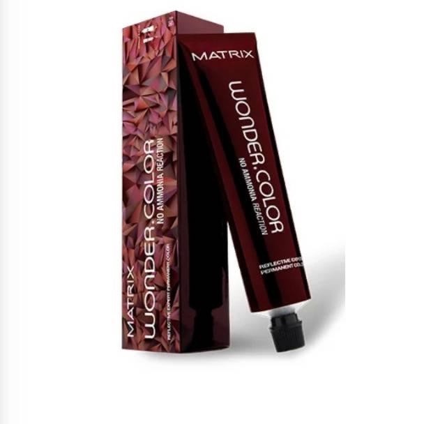 Jual Matrix Wonder Color 90ML | Shopee Indonesia