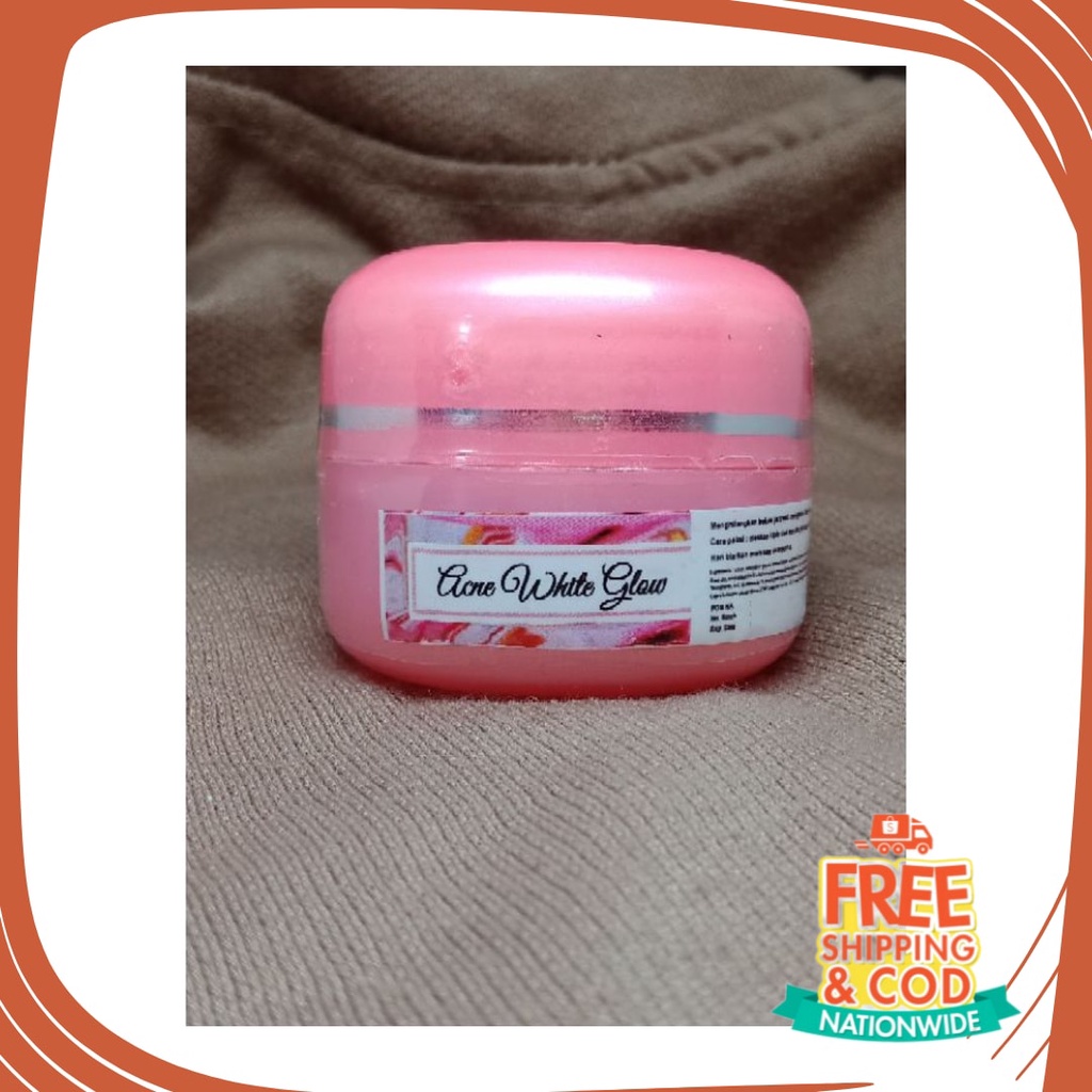 Jual JAm Cewe Pink Bue Sky Gold Silver rubber Anti karat Air / Cream ...