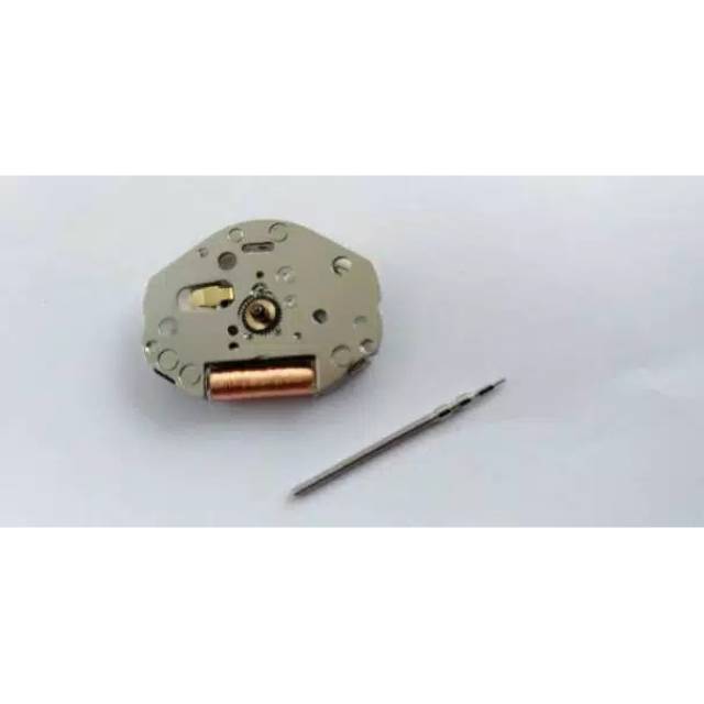 Jual MESIN JAM TANGAN MIYOTA JAPAN ORIGINAL | Shopee Indonesia